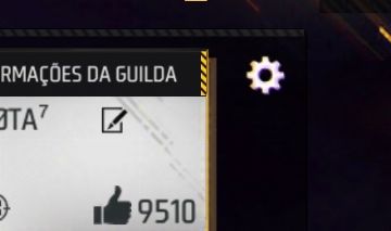 Conta com UMP vermelha e Lvl 75 - Free Fire - Contas Free Fire - GGMAX