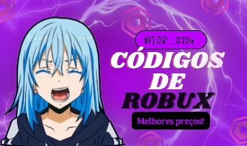 Gift card de 100 robux no Roblox(Gift - Roblox - Robux - GGMAX