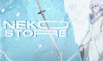 GEMAS DEATHBALL BARATAS !! PAGO A TAXA - Roblox - Death Ball - GGMAX