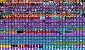 153 Skins | Midas, Lexa, Thor, Frozen - Fortnite - Contas Fortnite - GGMAX