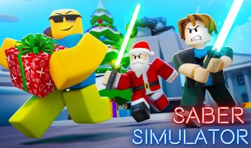 SABER SIMULATOR GAMEPASSES MENOR PREÇO - Roblox - Outros jogos Roblox ...