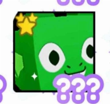 Huge Dragon Pet SIM X - Roblox - Outros jogos Roblox - GGMAX