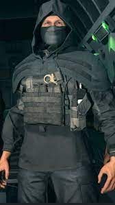 CONTA COM SKIN NUKE E BANNER DA HYPERX - Call of Duty - COD Warzone - GGMAX
