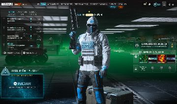 Conta Warzone (desde WZ1) Único dono - Call of Duty - COD Warzone - GGMAX