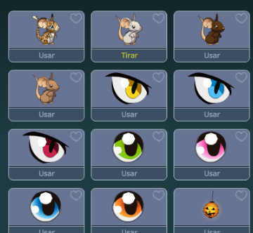 CONTA TRANSFORMICE 5.3K DE FIRST, 63.3K - Transformice - GGMAX