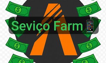 Roleplay FIveM Serviço Farm - GTA - GTA Roleplay - GGMAX