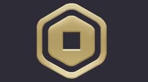 ROBLOX ROBUX GIFT CARD - Roblox - Robux - GGMAX