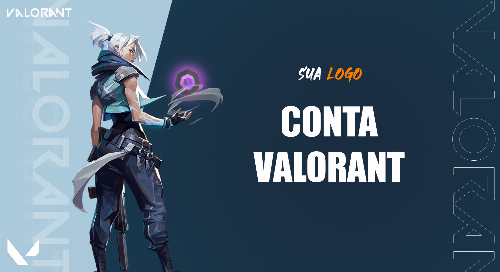 Design para seus anúncios na GGMAX!!! - Serviços Digitais - GGMAX