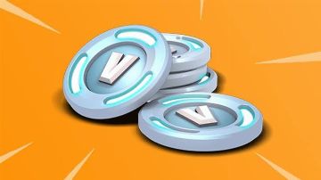 2000 vbucks fortnite - Fortnite - V-Bucks Fortnite - GGMAX