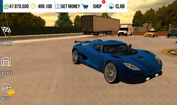 Conta car parking milionária - Car Parking Multiplayer - GGMAX