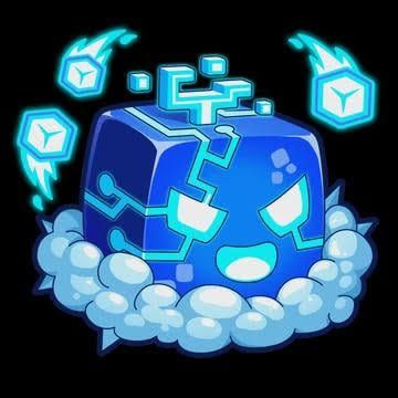 Control rework frura - Roblox - Blox Fruits - GGMAX