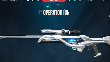 Conta de valorant com skins asc 2 - Valorant - Contas - GGMAX