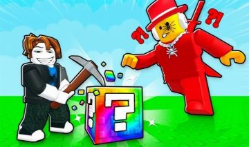 [ SWAG SODA RAINBOW 800K/S] - Break a - Roblox - Outros jogos Roblox ...
