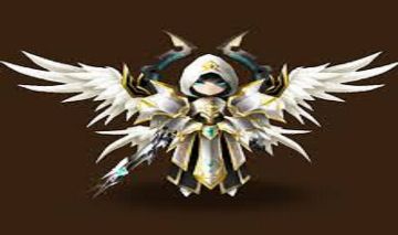 LIGHT ARCHANGEL ( ARTAMIEL ) - Summoners War - GGMAX