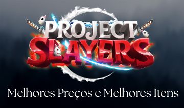 Project Slayers - Polar, Devour, - Roblox - Project Slayers - GGMAX