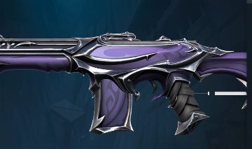 Conta Valorant // Vandal Zero Fang// - Valorant - Contas - GGMAX