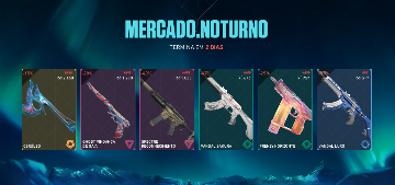 CONTA DE VALORANT COM BUTTERFLY - Valorant - Contas - GGMAX