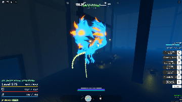 Conta de GPO(Grand Piece) Level max de - Roblox - Grand Piece - GGMAX