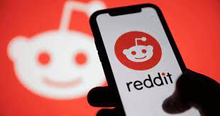 Reddit (1000 por 42 reais) - Redes Sociais - Outras Redes - GGMAX