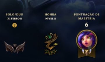 FERRO - 32 CAMPEÕES - 6790 EA - 4 SKINS - League of Legends - Contas ...