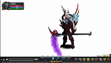 AQW AWESCENDED; TODOS FORGE E AWE - Adventure Quest World - GGMAX