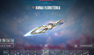 Conta valorant plat 2 com skins - Valorant - Contas - GGMAX