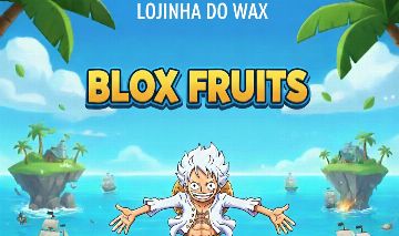 Blox Fruits Perm Buddha 2x Mastery 2x - Roblox - Blox Fruits - GGMAX