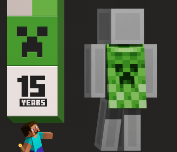 ! MINECRAFT ORIGINAL FULL ACESSO ! - Minecraft - GGMAX