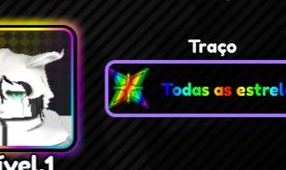 CONTAS DE ALL STAR TOWER DEFENSE X | - Roblox - All Star Tower Defense ...