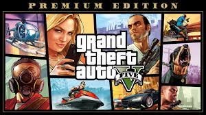 Conta Rockstar Fivem Full Acesso 100% - GTA - GTA Roleplay - GGMAX
