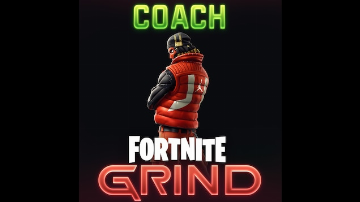 Coach Fortnite - Aulas, Dicas, - Fortnite - Outros - GGMAX