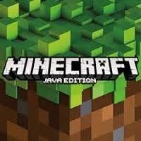 Conta de minecraft java edition! - Minecraft - GGMAX