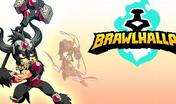 Codigos de brawlhala, skins cores e - Brawlhalla - Códigos, Keys e Skins - GGMAX