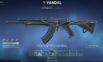 Conta de Valorant Ascendente 3, ex - Valorant - Contas - GGMAX