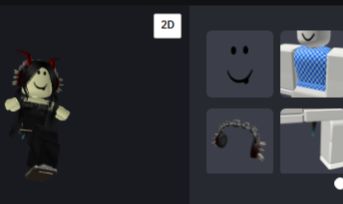 Conta roblox com korblox e 300k robux - Roblox - Outros jogos Roblox ...