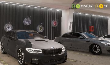 CONTA CAR PARKING MULTIPLAYER ( CPM2) - Car Parking Multiplayer - GGMAX