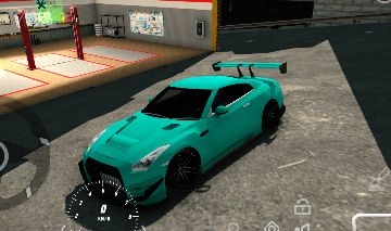 Conta Car Parking - Car Parking Multiplayer - GGMAX