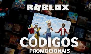 ROBLOX - GIFT CARD 200 ROBUX [RECEBA NA - Roblox - Robux - GGMAX