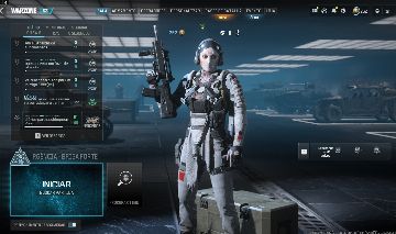 CONTA WARZONE LEVEL ALTO 🥇| COM - Call of Duty - COD Warzone - GGMAX