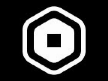 400 ROBUX GIFT CARD RESGATE NA HORA - Roblox - Robux - GGMAX