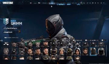 Conta warzone - Call of Duty - COD Warzone - GGMAX