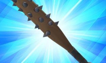 SETS COMPLETOS - Roblox(MM2) - Roblox - Murder Mystery 2 - GGMAX