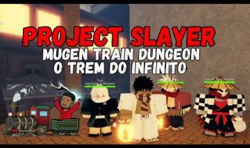 PROJECT SLAYERS - ITEMS - ORES - WEN - - Roblox - Project Slayers - GGMAX