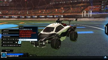 Conta SSL Hoops bem barata! - Rocket League - GGMAX