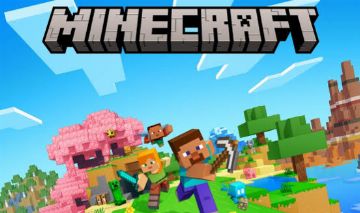 CONTA DE MINECRAFT: JAVA EDITION ( FULL - Minecraft - Contas - GGMAX