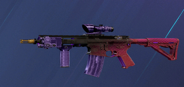 CONTA R6 / RAINBOW SIX SIEGE - COM - Rainbow Six - Contas R6 - GGMAX