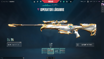 KARAMBIT SUBLIME E MT OUTRAS SKINS!!!!!! - Valorant - Contas - GGMAX