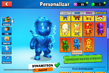 3 a 5 especiais no Stumble Guys (steam) - Stumble Guys - GGMAX