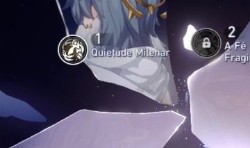 Sunday E1 + Aglaea + 32 combustíveis - Honkai: Star Rail - GGMAX