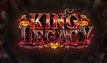 Venda de sea king fin - KING LEGACY - Roblox - King Legacy - GGMAX